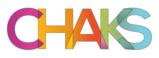 MyDay - თქვენი დღესასწაულის მაღაზია